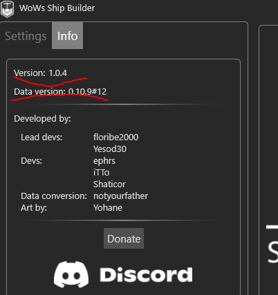 [Suggestion] Add button to copy versions · Issue #18 · WoWs-Builder-Team/WoWs-ShipBuilder · GitHub