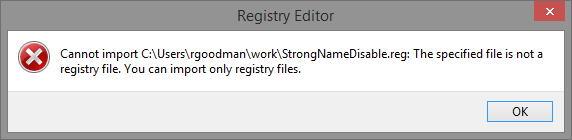Error with packages · Issue #5238 · MicrosoftDocs/azure-docs · GitHub