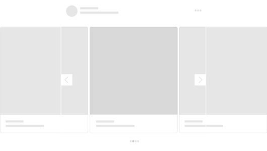 GitHub - alexanderjuulj/bootstrap-carousel-for-wp: A slideshow ...