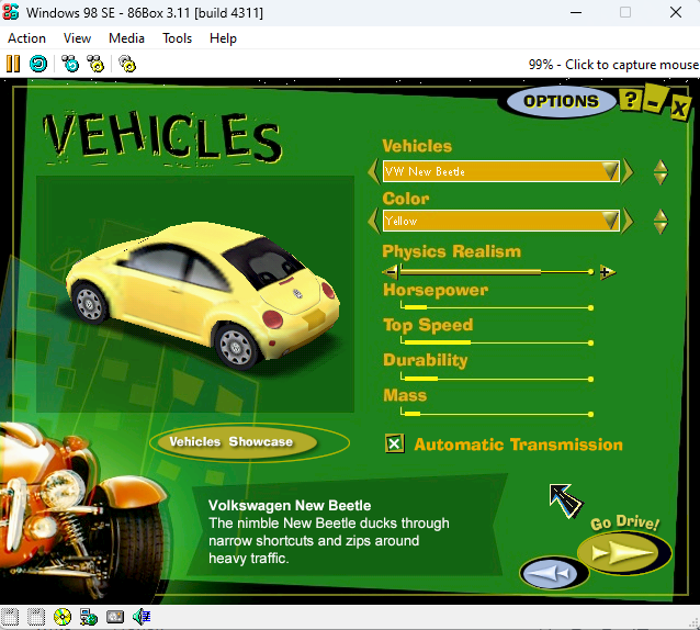 Voodoo 2 is broken since build 2648 · Issue #1137 · 86Box/86Box · GitHub