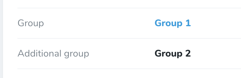 Disable BelongsTo href/link if the user doesn't have access to view the target resource · Issue ...