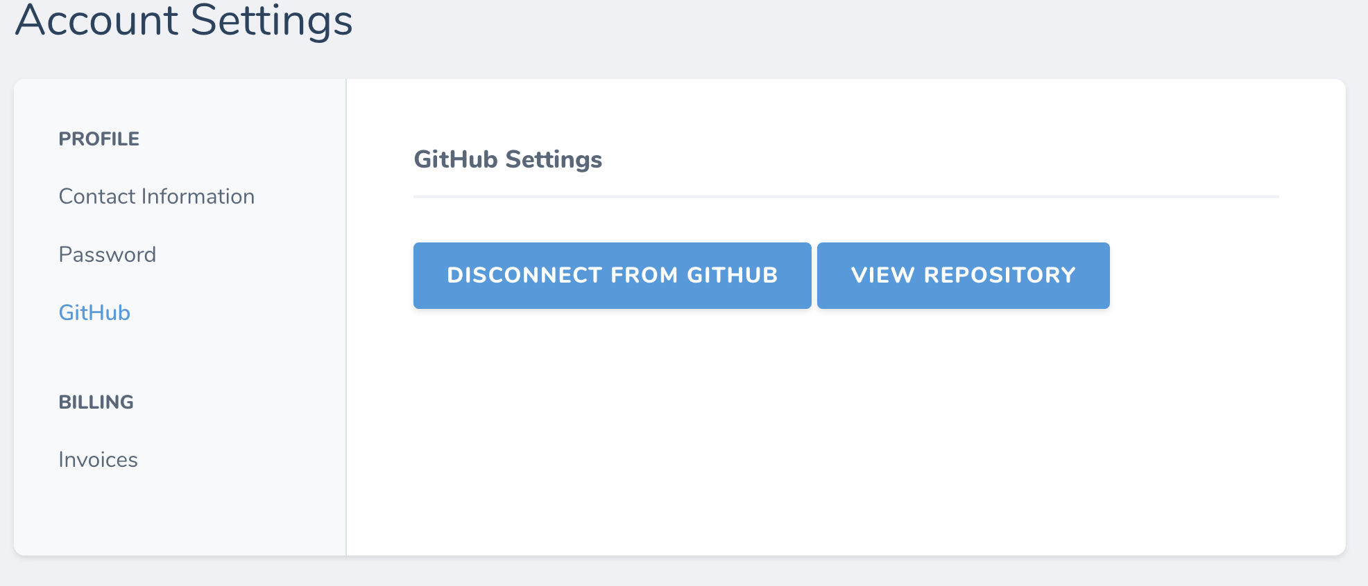 Bugfix: ActionEvent::forResourceDetach() · Issue #2252 · laravel/nova-issues · GitHub