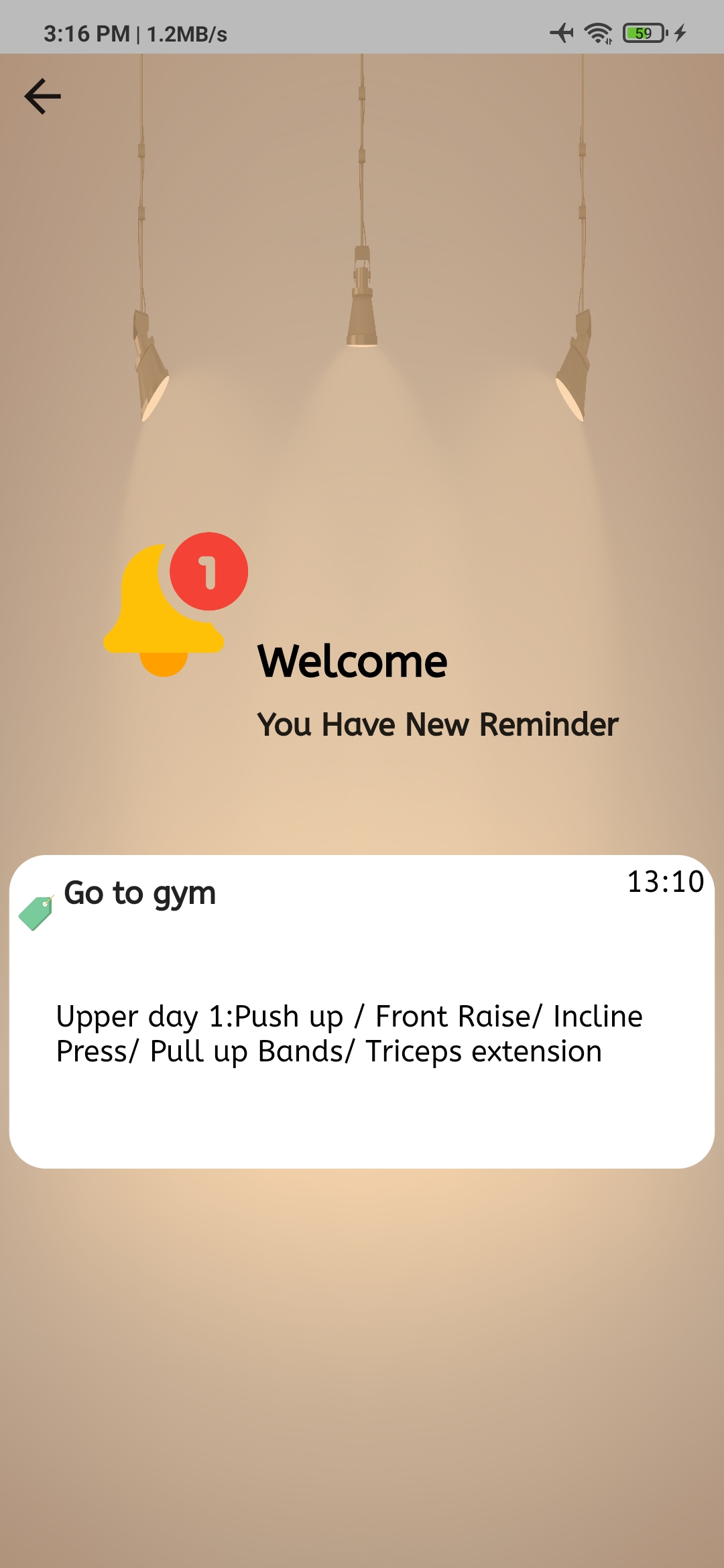 GitHub - bahmedhakimi/task_app-flutter