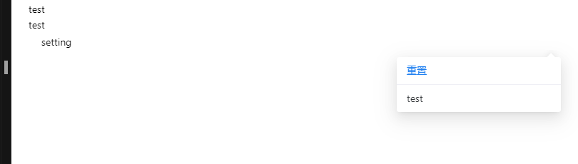 popover and tooltips layout · Issue #1284 · tusen-ai/naive-ui · GitHub