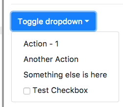 ng bootstrap dropdown with nested checkbox · Issue #1886 · ng-bootstrap ...