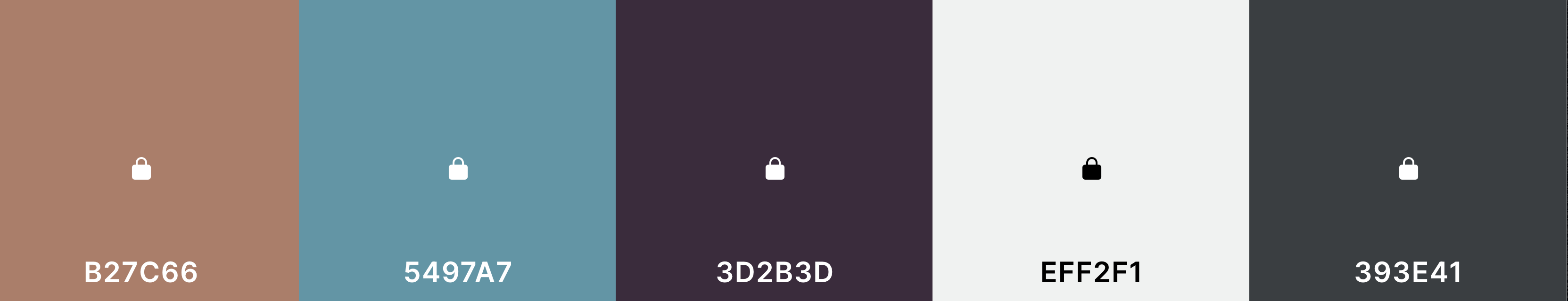 GitHub - sfeye/Return-App: Return App - Consumer