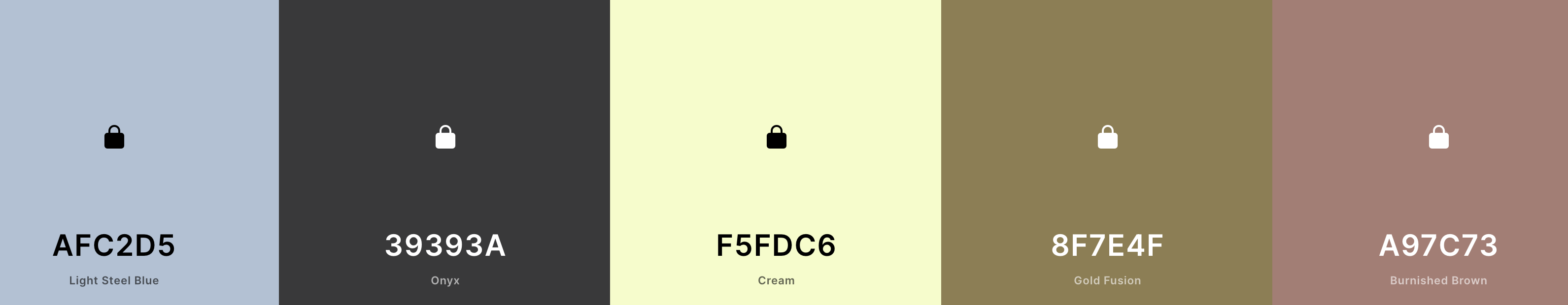 GitHub - sfeye/Return-App: Return App - Consumer