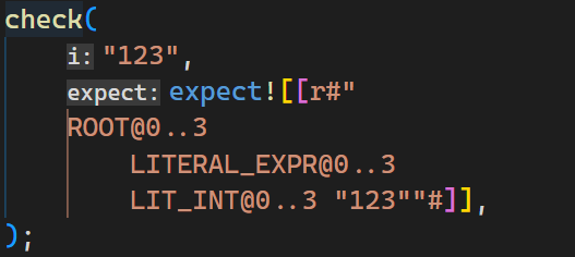 Hide Param Name Inlay Hint When Argument Is A Fn Like Macro With Similar Name · Issue 12486