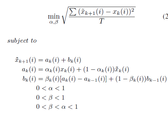 Getting INVALID_MODEL error while solving RMSE · Issue #748 · lanl-ansi/PowerModels.jl · GitHub