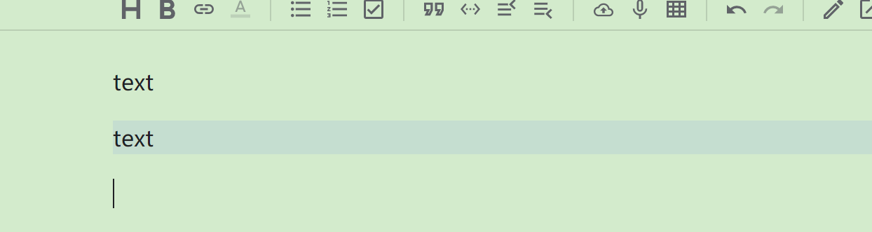Insert A Node In Mindmap Should Begin With Level 2 Title · Issue 1683 · Siyuan Notesiyuan · Github