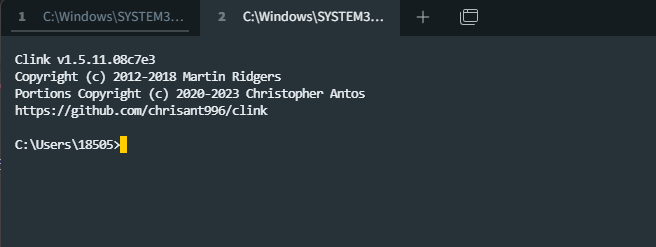 Duplicate Tabs Open On Startup · Issue 9164 · Eugenytabby · Github 