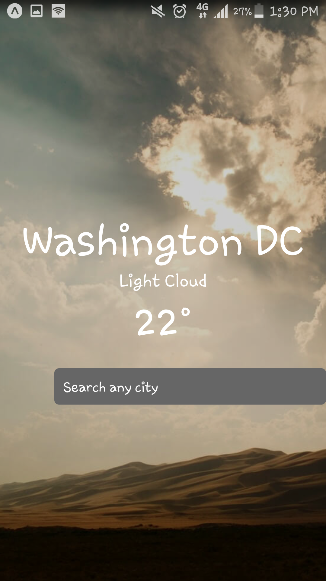 GitHub - jalil-1/weather-app: This is a weather app that gives ...
