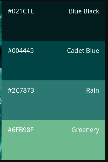 GitHub - safdarshahir/Asset-Management-System-Team-1
