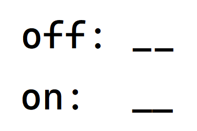 Enable continuous underline ligation under calt · Issue #1679 ...