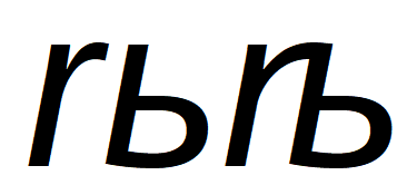 Cyrillic Yat (`ѣ`) should respond to Yeri variants (`cv79`). · Issue ...