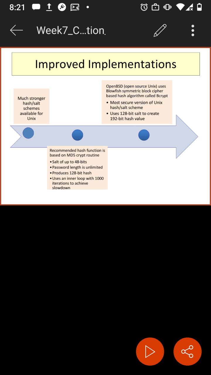SmartArt not rendered at all · Issue #2034 · ONLYOFFICE/DocumentServer · GitHub