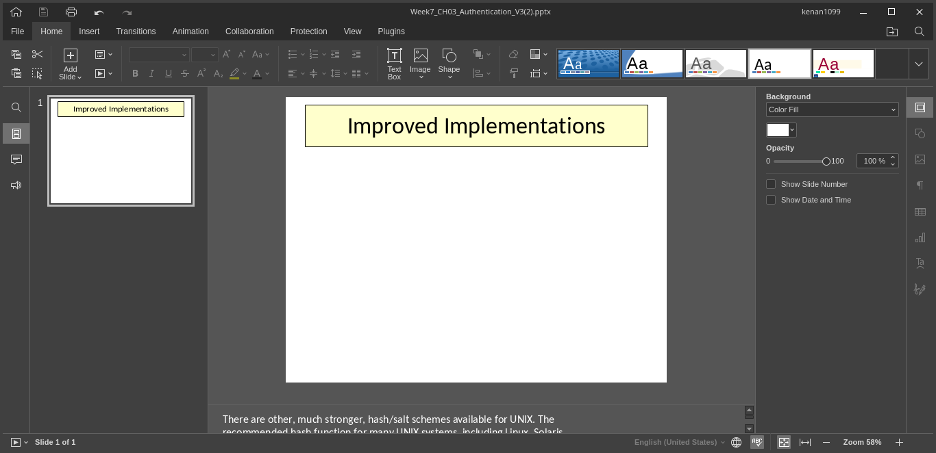 SmartArt not rendered at all · Issue #2034 · ONLYOFFICE/DocumentServer · GitHub
