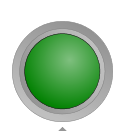 RadialGradientBrush erorr to Binding from GradientStop Color · Issue ...