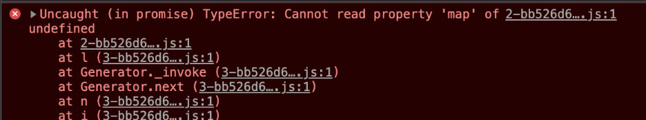Debouncing support · Issue #614 · JedWatson/react-select · GitHub