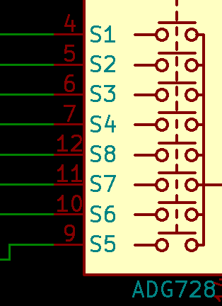 Analog_Switch ADG728 wrong Pin to signal assignment · Issue #2552 ...