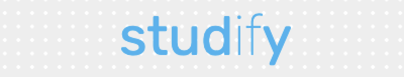 GitHub - ScoobyGang8/Studify