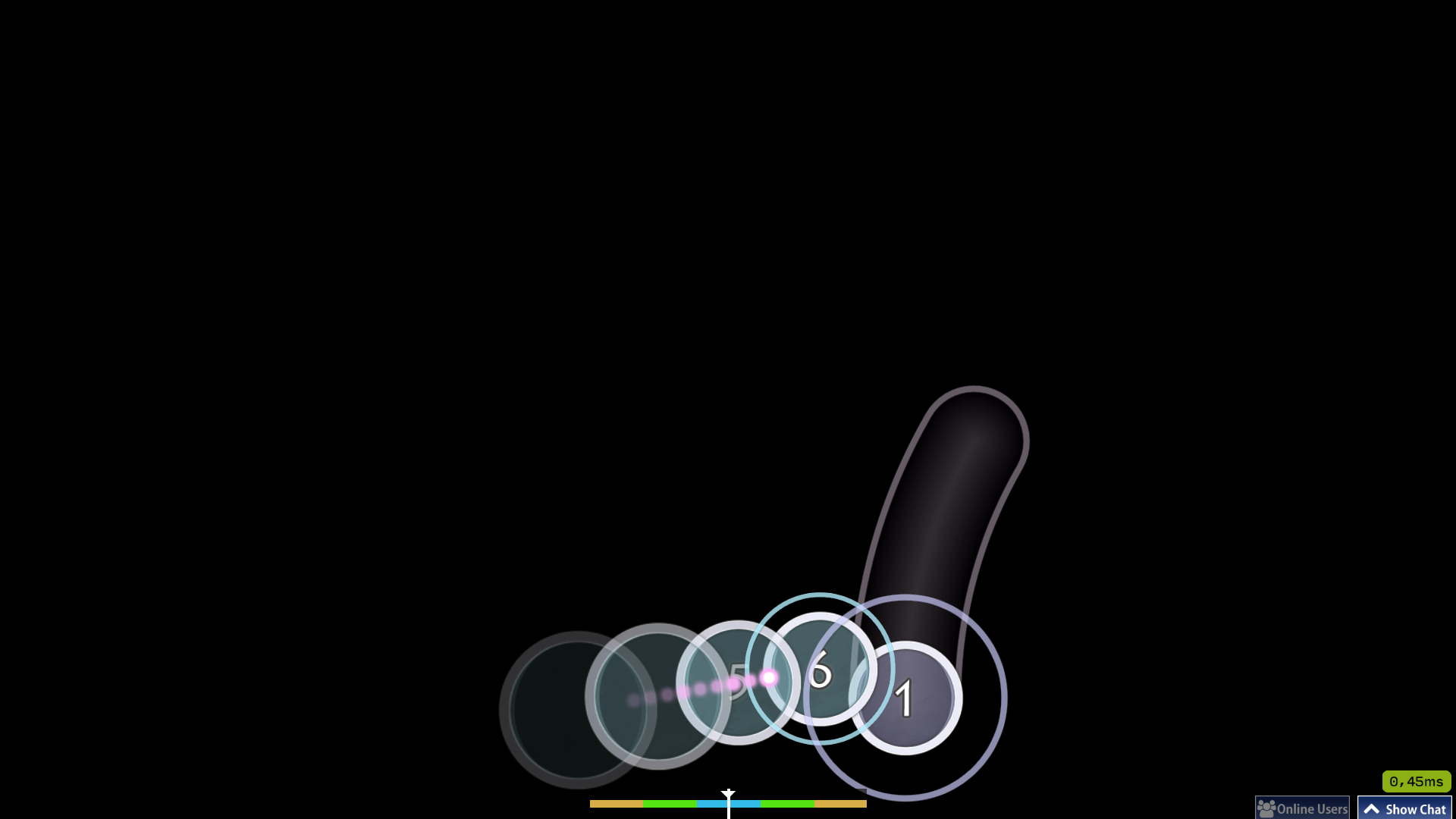 skins/skins.md at main · ypan53/skins · GitHub