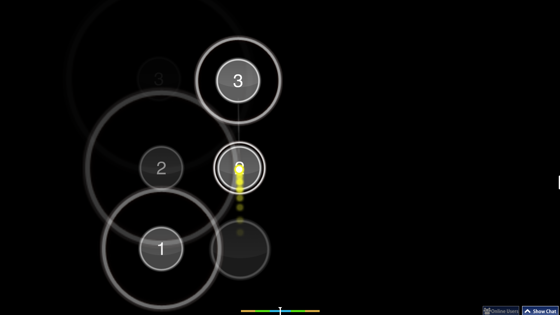 skins/skins.md at main · ypan53/skins · GitHub