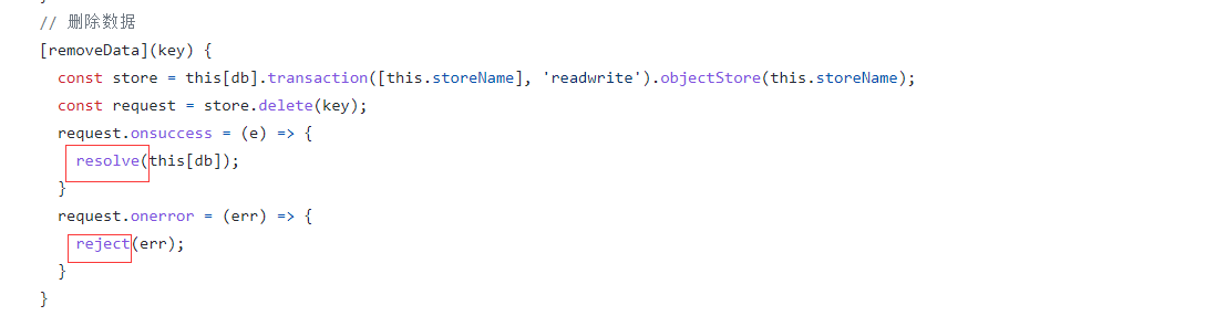 removeItem 报错 · Issue #1 · BB7Q/storage-db · GitHub