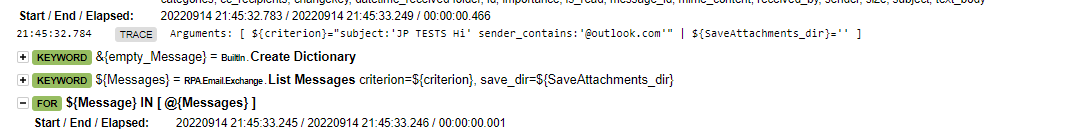Problem with criterion body_contains in RPA.Email.Exchange.List Messages · Issue #628 · robocorp ...