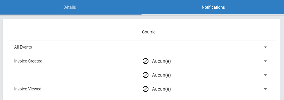 Error in translation on "Invoice Sent" in Notifications · Issue #443 · invoiceninja/admin-portal ...
