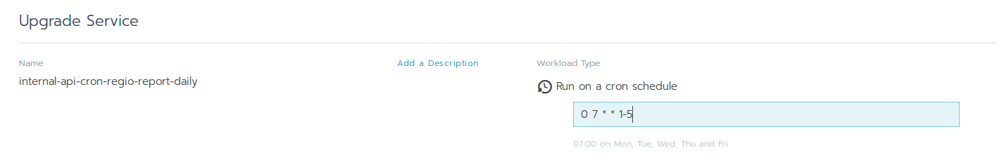 No alert for "succeeded" pods · Issue #1 · Napsty/check_rancher2 · GitHub
