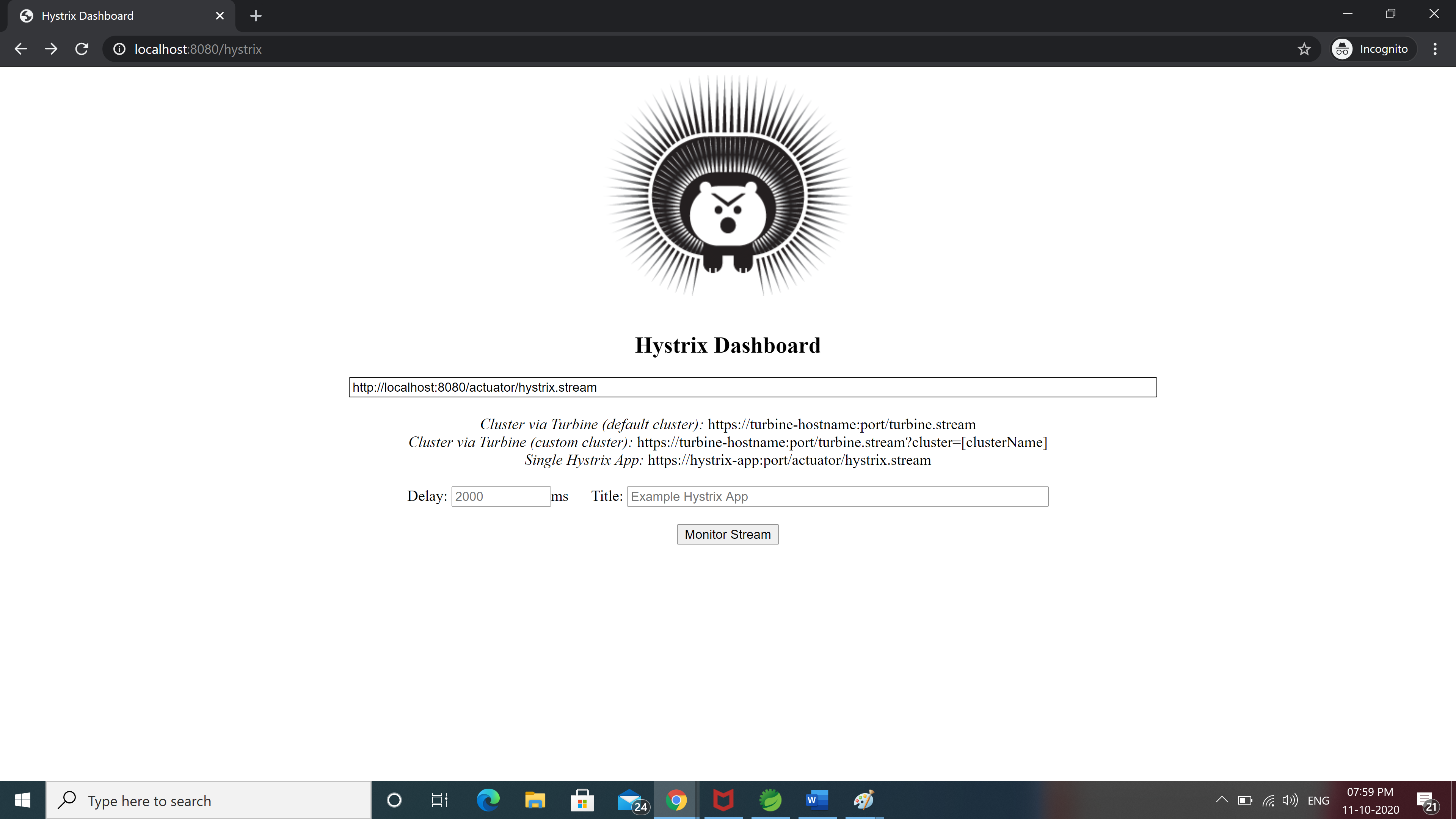 GitHub - amsramarnath/Microservices