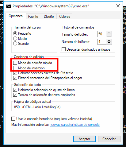 Multipoolminer Freeze · Issue #1370 · MultiPoolMiner/MultiPoolMiner · GitHub