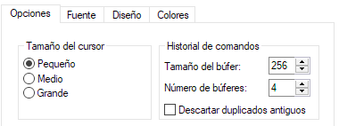Multipoolminer Freeze · Issue #1370 · MultiPoolMiner/MultiPoolMiner · GitHub