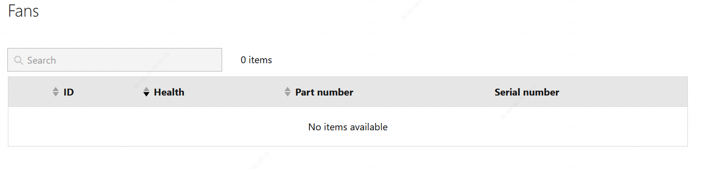 How to set Fans information on web? · Issue #3895 · openbmc/openbmc ... How to set Fans information on web? · Issue #3895 · openbmc/openbmc ...