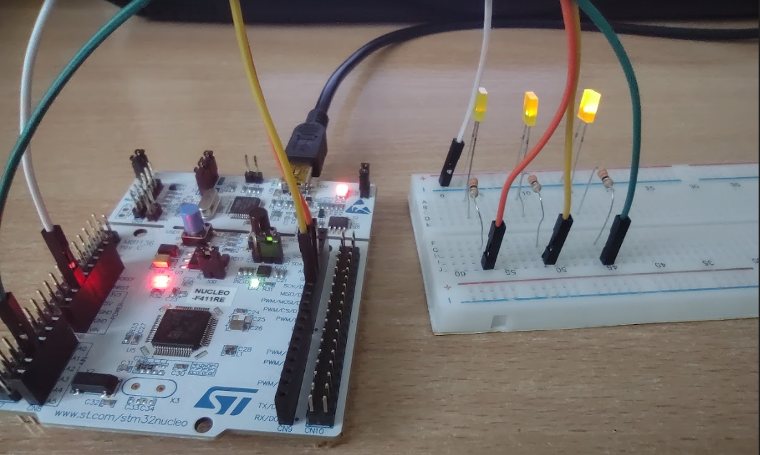 GitHub - MonikaTargosz/PWM_control_of_external_LEDs: Using a counter ...