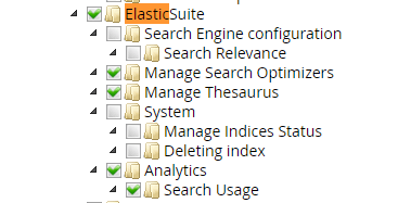 Optimizer adding rule leads to "Invalid security or form key. Please refresh the page." · Issue ...