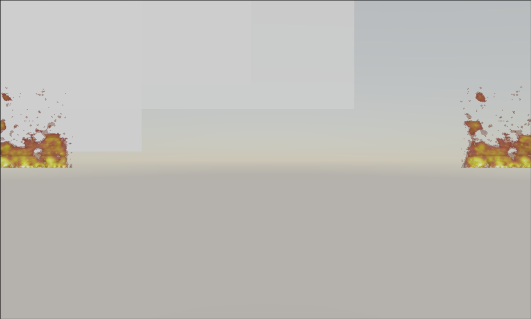 Unity Scene Example · Issue #9 · HelloKitty/RS317.Sharp · GitHub