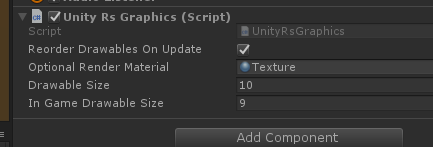 Unity Scene Example · Issue #9 · HelloKitty/RS317.Sharp · GitHub