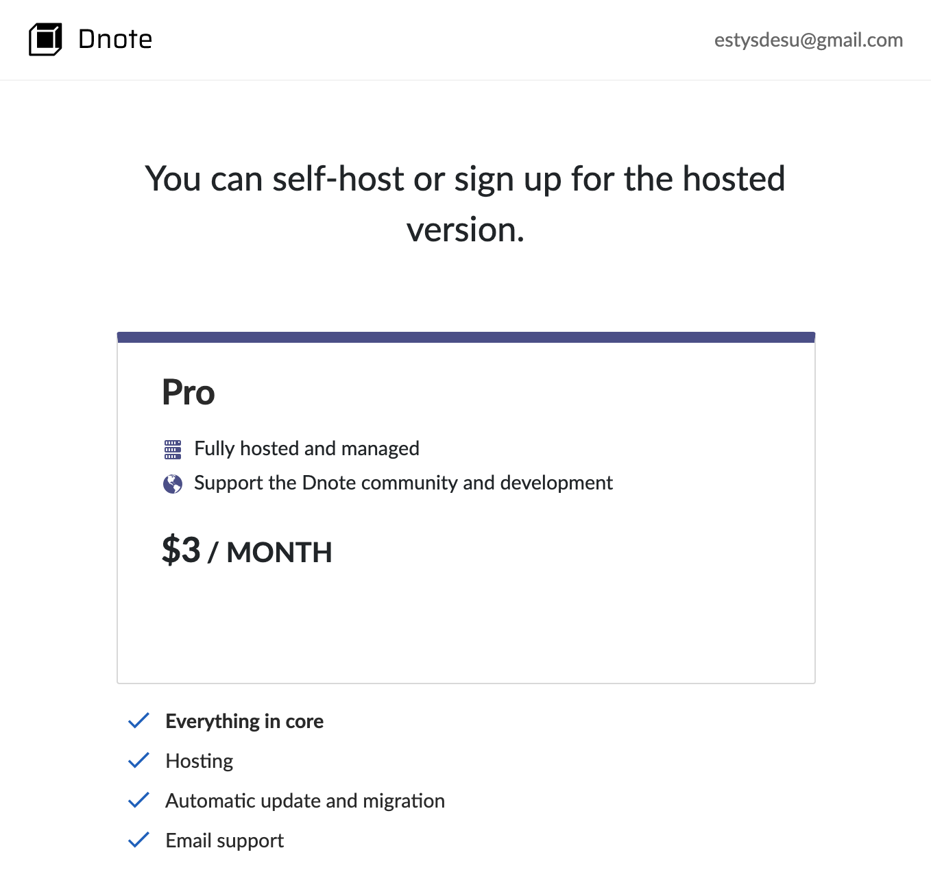dnote.io website bug · Issue #215 · dnote/dnote · GitHub