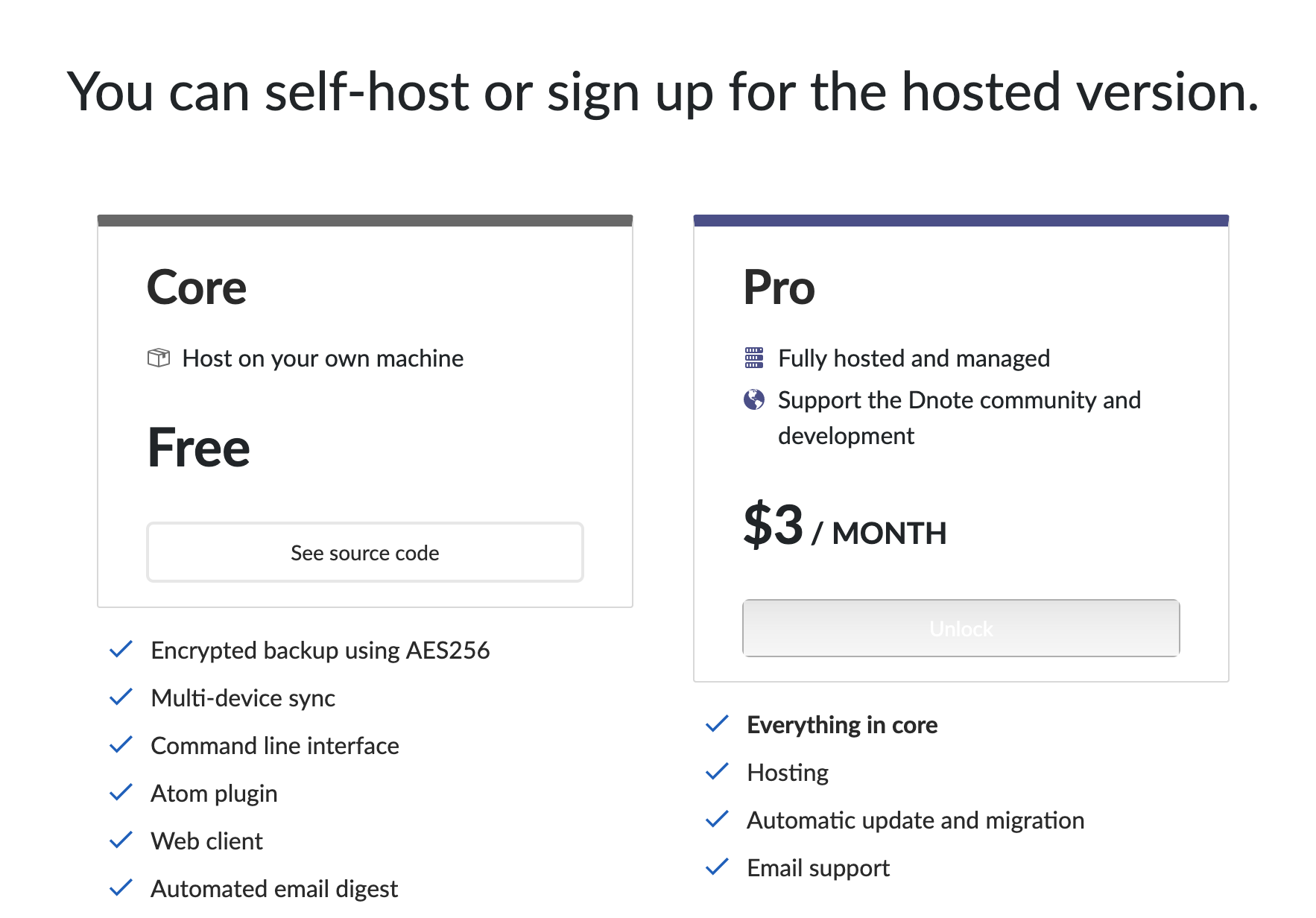 dnote.io website bug · Issue #215 · dnote/dnote · GitHub