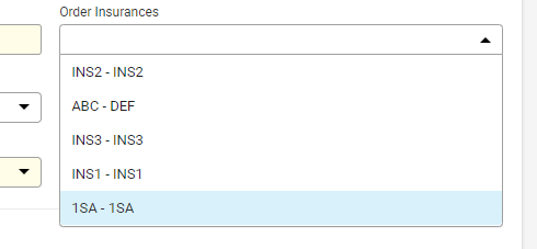 Exception when press keydown if last item was previously selected. · Issue #964 · ng-select/ng ...