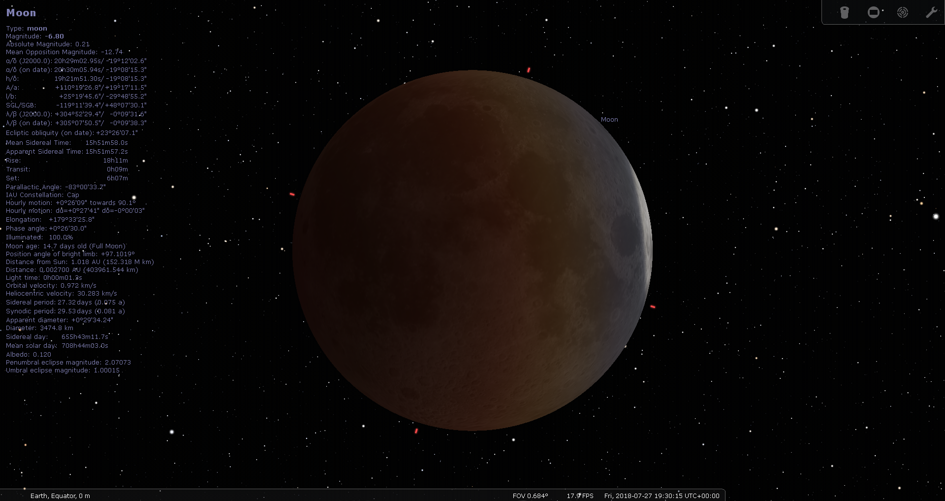 Error with lunar eclipse texture and magnitudes · Issue #1115 · Stellarium/stellarium · GitHub