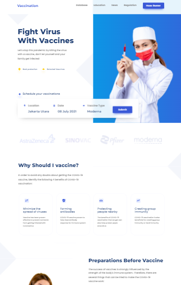 Práctica de CSS - retro · LaunchX-InnovaccionVirtual FrontEnd-Mision · Discussion #398 · GitHub