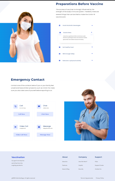 Práctica de CSS - retro · LaunchX-InnovaccionVirtual FrontEnd-Mision · Discussion #398 · GitHub