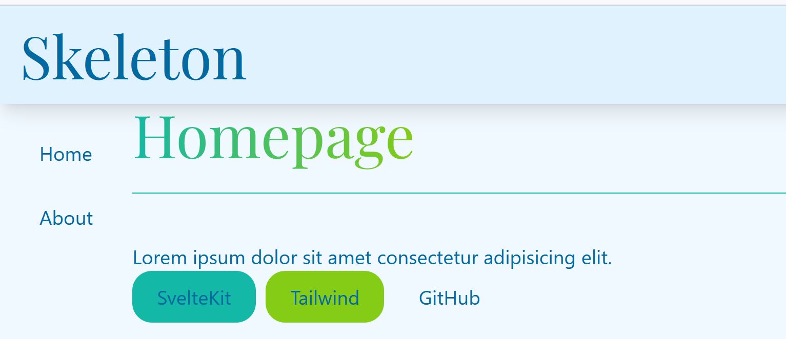 Skeleton Divider Border Width - Cannot replicate behaviour in docs · Issue #582 · skeletonlabs ...