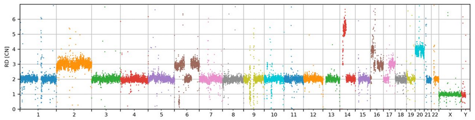 Wired manhattan plot · Issue #84 · abyzovlab/CNVpytor · GitHub