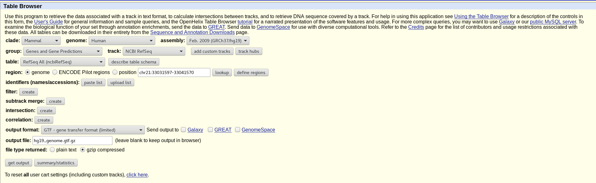 Question Computematrix Error 20180526 · Issue 713 · Deeptools