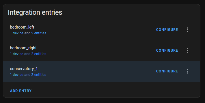 nested groups missing after update/configuration update (1.8.0+) · Issue #1755 · bramstroker ...
