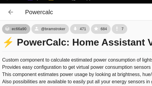 nested groups missing after update/configuration update (1.8.0+) · Issue #1755 · bramstroker ...